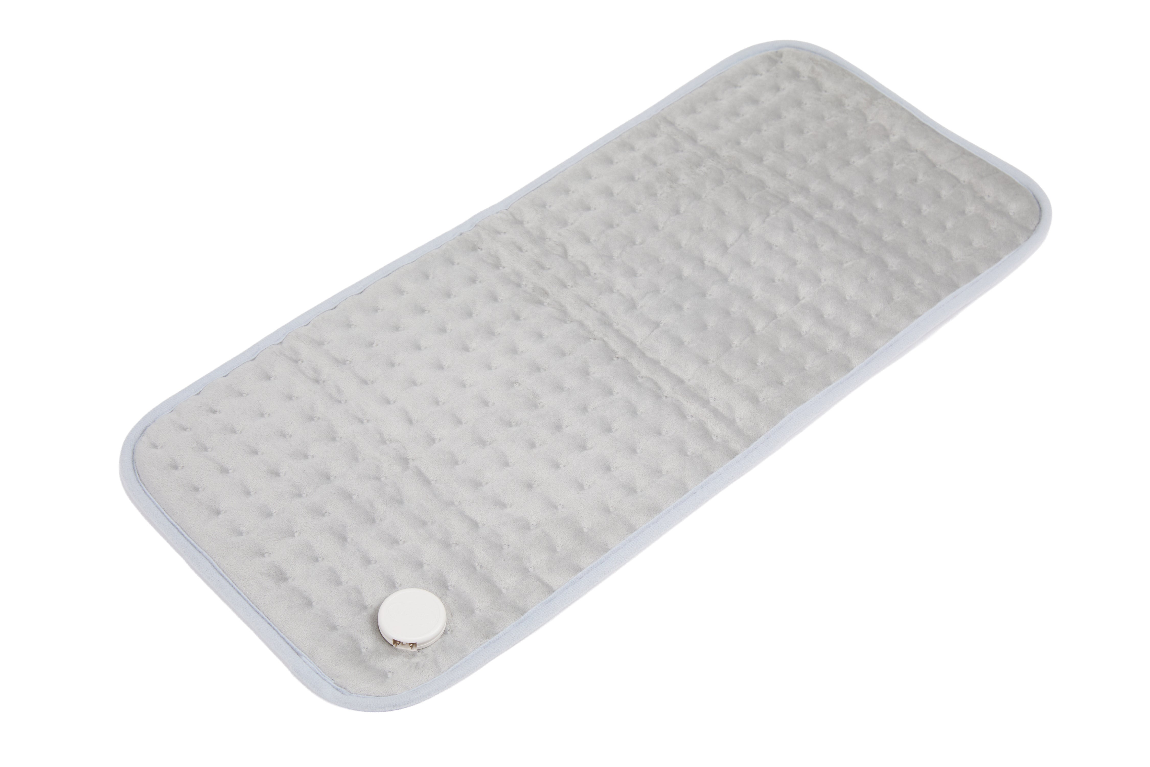 DENBA Mobile専用 マット | DENBA Product
